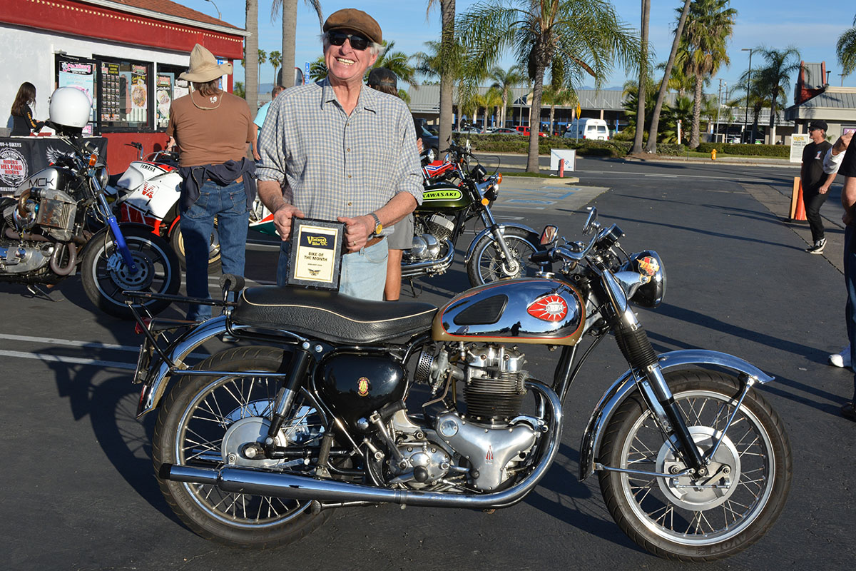 Vintage Bike OC Photo Gallery :: Vintage Bike OC - January 2026 :: AADSC_1697