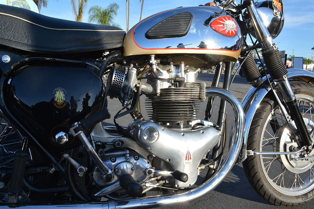 Vintage Bike OC Photo Gallery :: Vintage Bike OC - January 2026 :: AADSC_1714