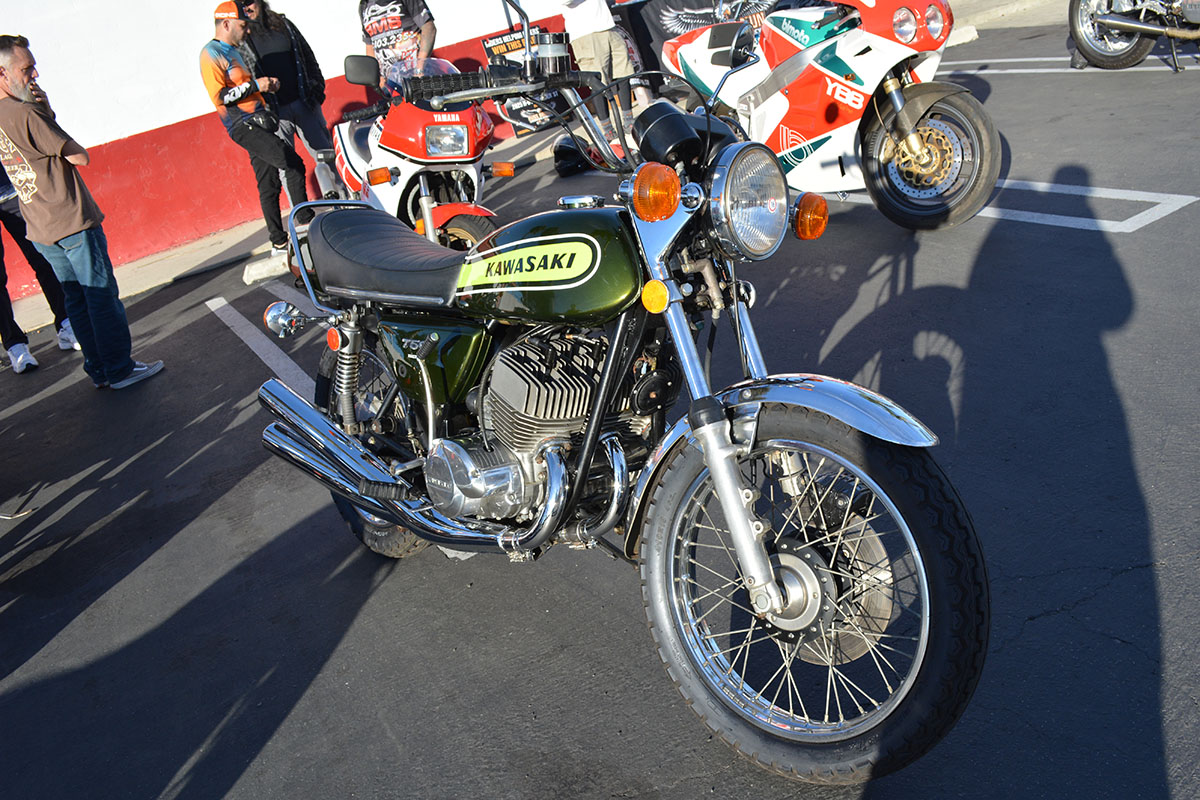 Vintage Bike OC Photo Gallery :: Vintage Bike OC - January 2026 :: BBDSC_1690