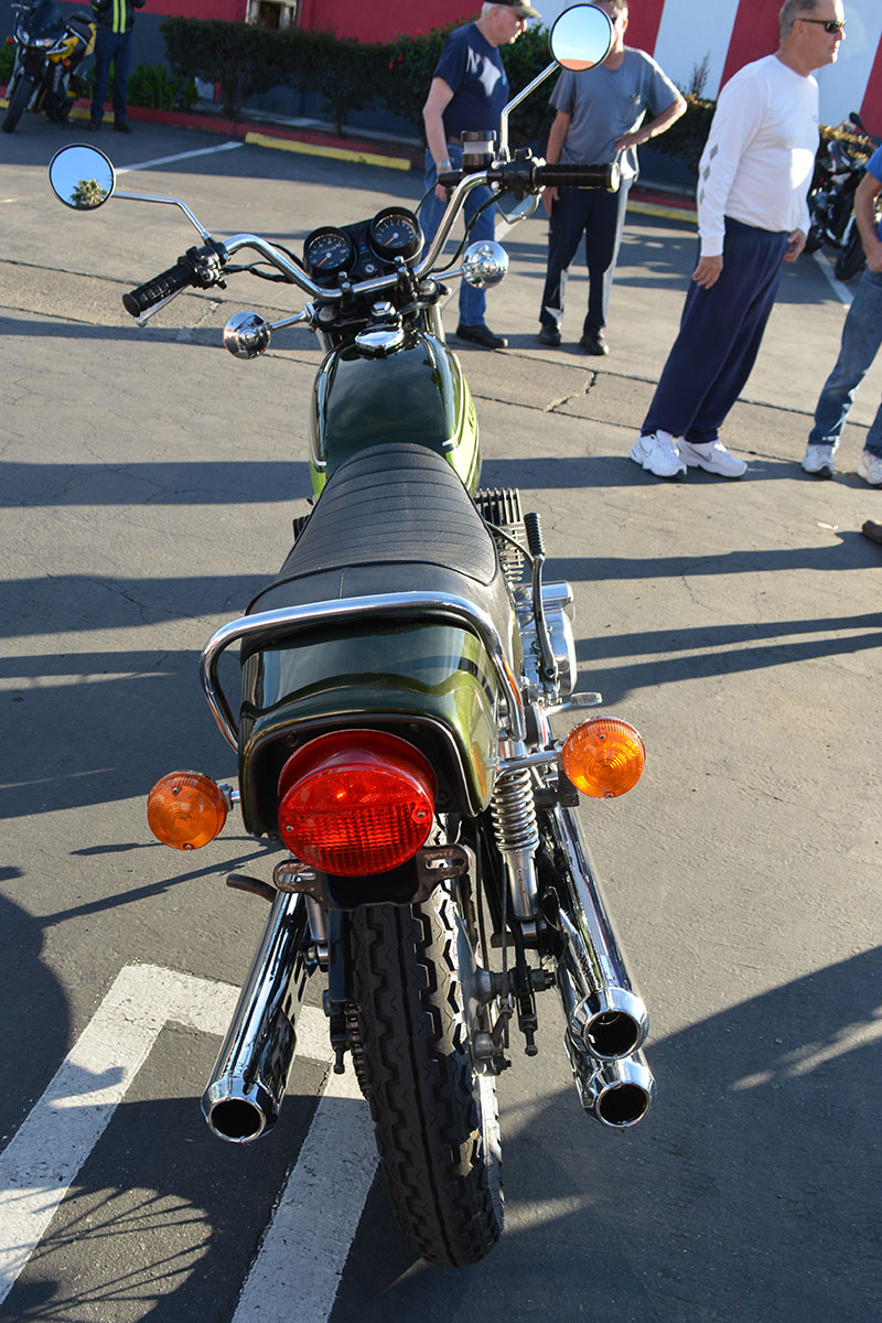 Vintage Bike OC Photo Gallery :: Vintage Bike OC - January 2026 :: BBDSC_1692