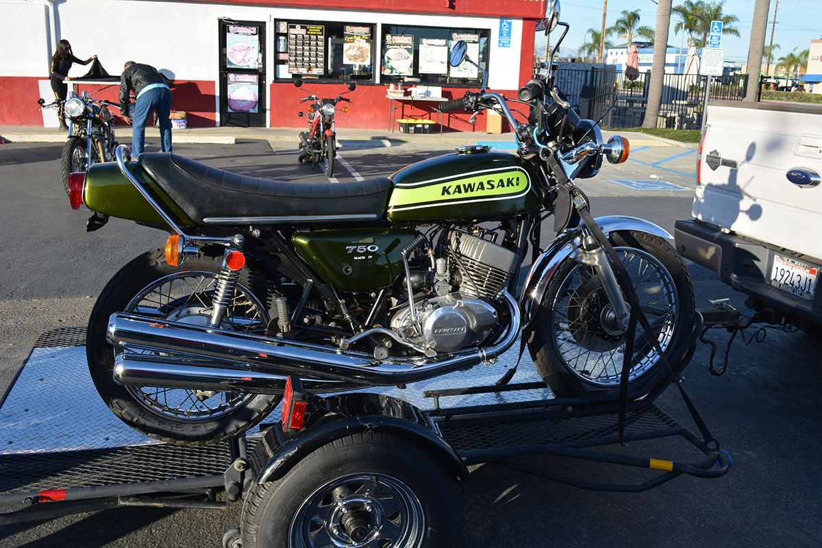 Vintage Bike OC Photo Gallery :: Vintage Bike OC - January 2026 :: BBDSC_1729