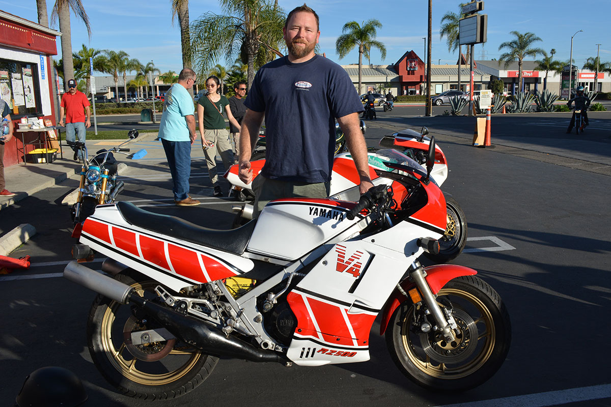 Vintage Bike OC Photo Gallery :: Vintage Bike OC - January 2026 :: CCDSC_1695