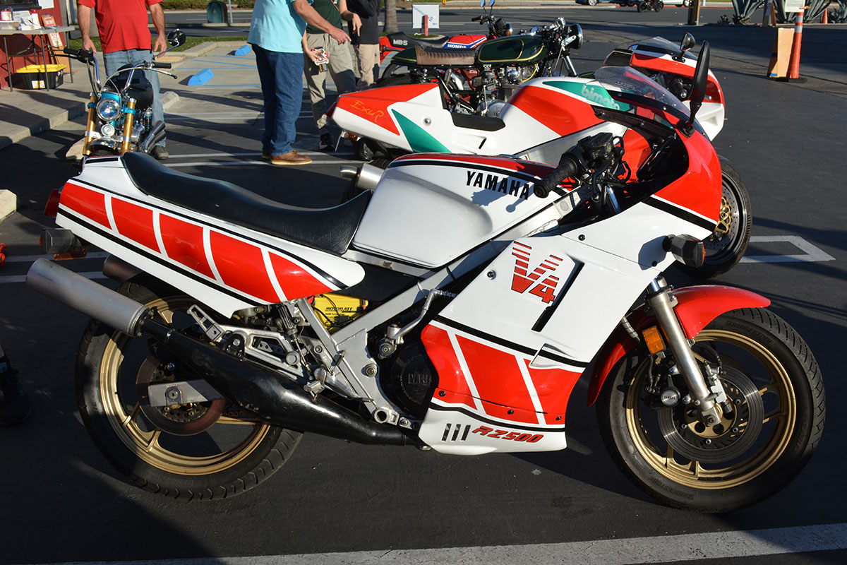 Vintage Bike OC Photo Gallery :: Vintage Bike OC - January 2026 :: CCDSC_1696