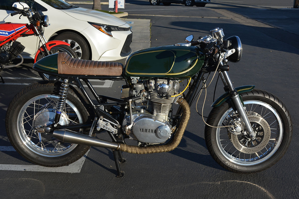 Vintage Bike OC Photo Gallery :: Vintage Bike OC - January 2026 :: DDDSC_1720