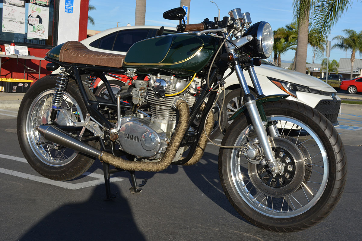 Vintage Bike OC Photo Gallery :: Vintage Bike OC - January 2026 :: DDDSC_1721