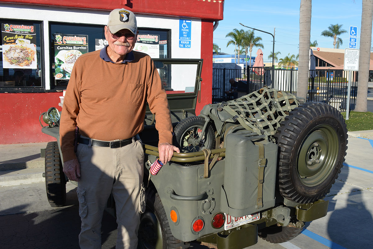 Vintage Bike OC Photo Gallery :: Vintage Bike OC - January 2026 :: DEDDSC_1687